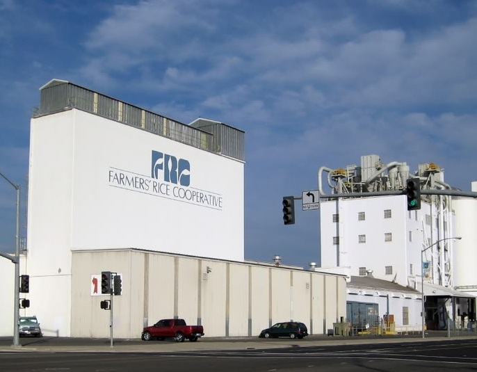 FRC Online Reservation v28: [/frc/apptupdateAA.php] A[] U[] C[CANC:] A ...